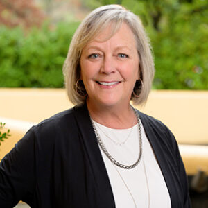 Board & Staff - Lesher Foundation